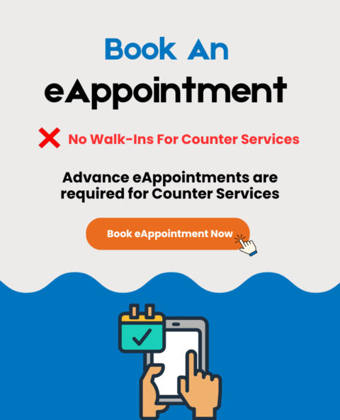 ComfortDelGro Driving Centre - ComfortDelGro Driving Centre ...