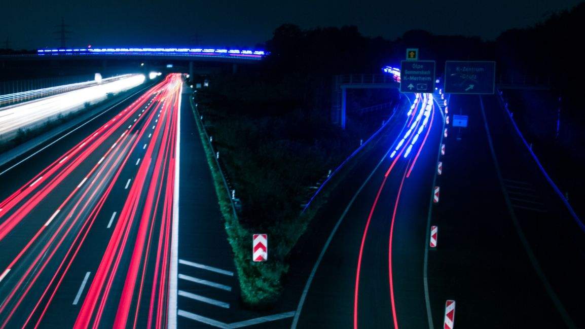 PON – ATOP Technology