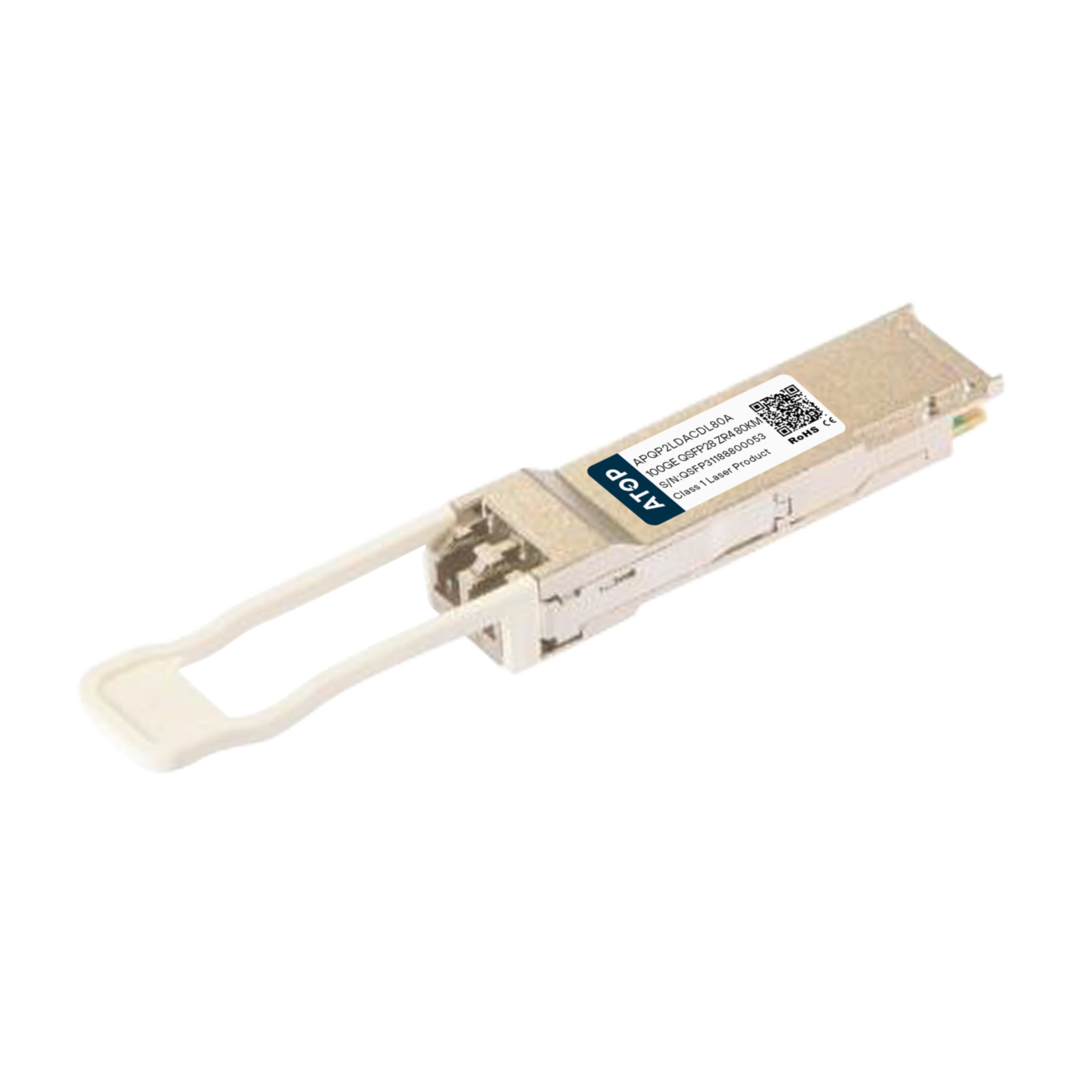 Add to quote Added to quote View Enquiry Form