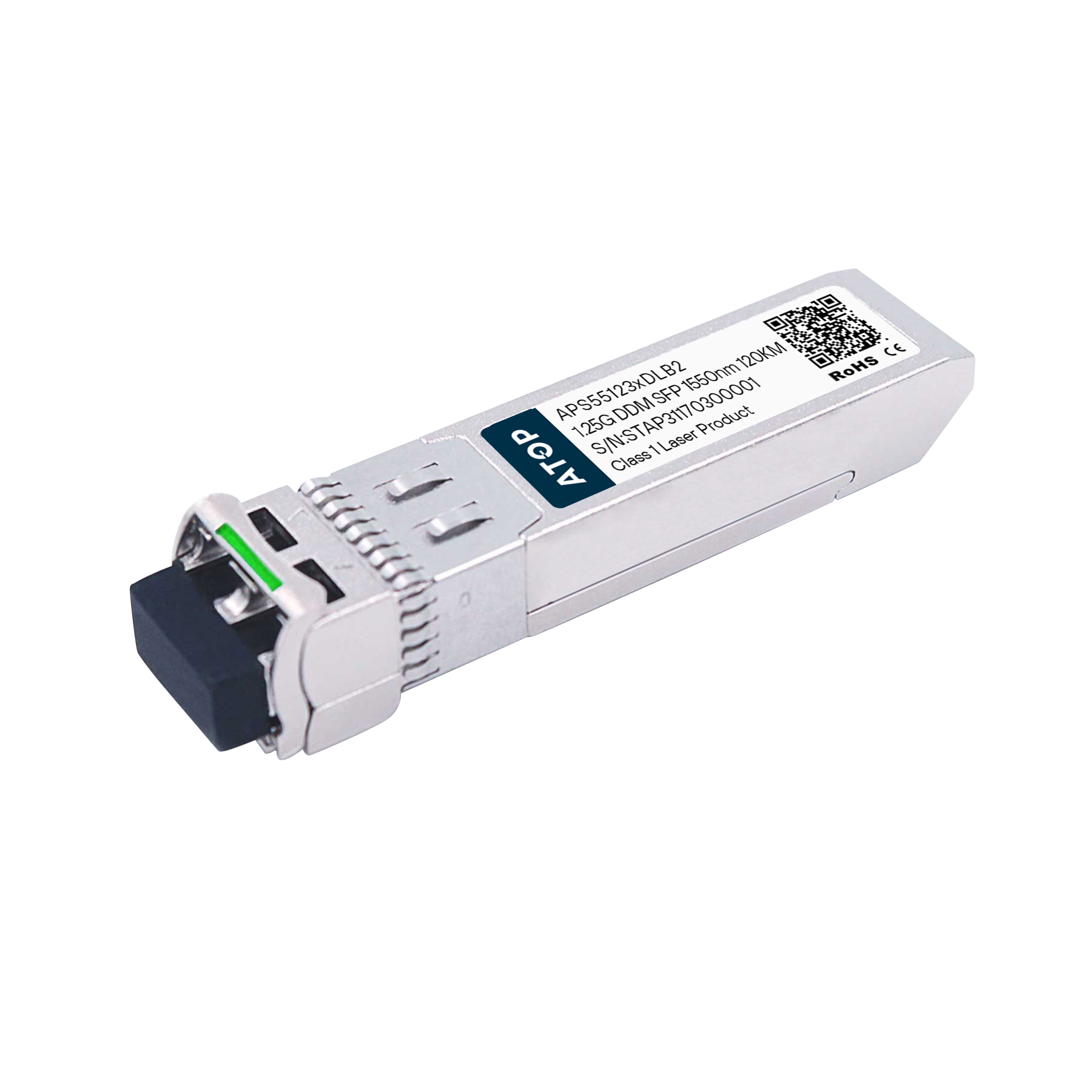 Add to quote Added to quote View Enquiry Form