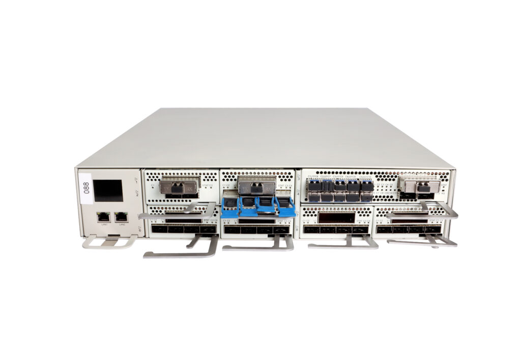 Products – ATOP Technology