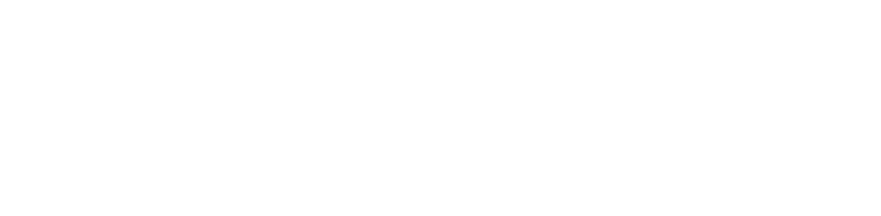 Clean Booths Archives - Dou Yee