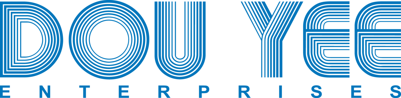 News & Events - Dou Yee