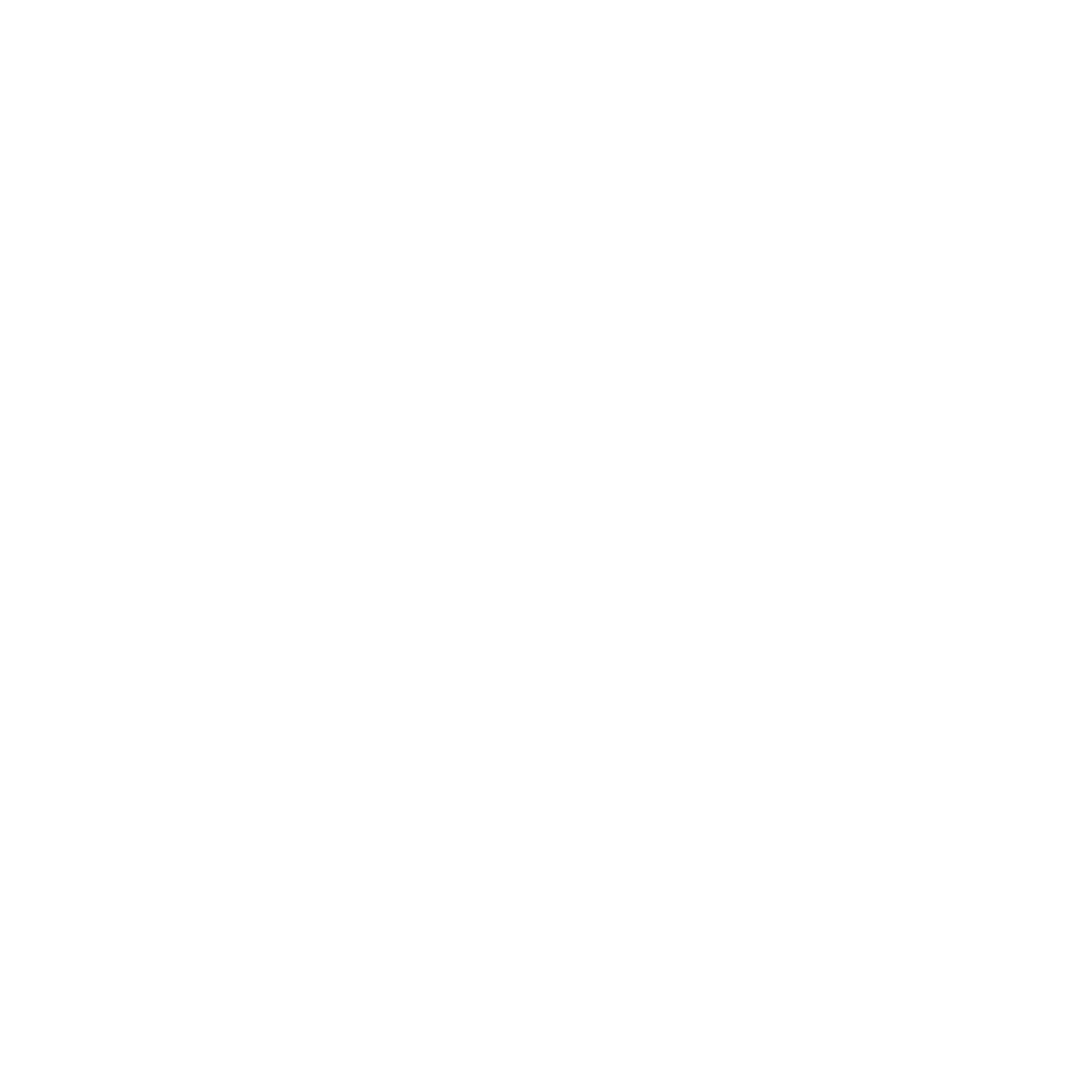 Dou Yee - Dou Yee Corporate Site