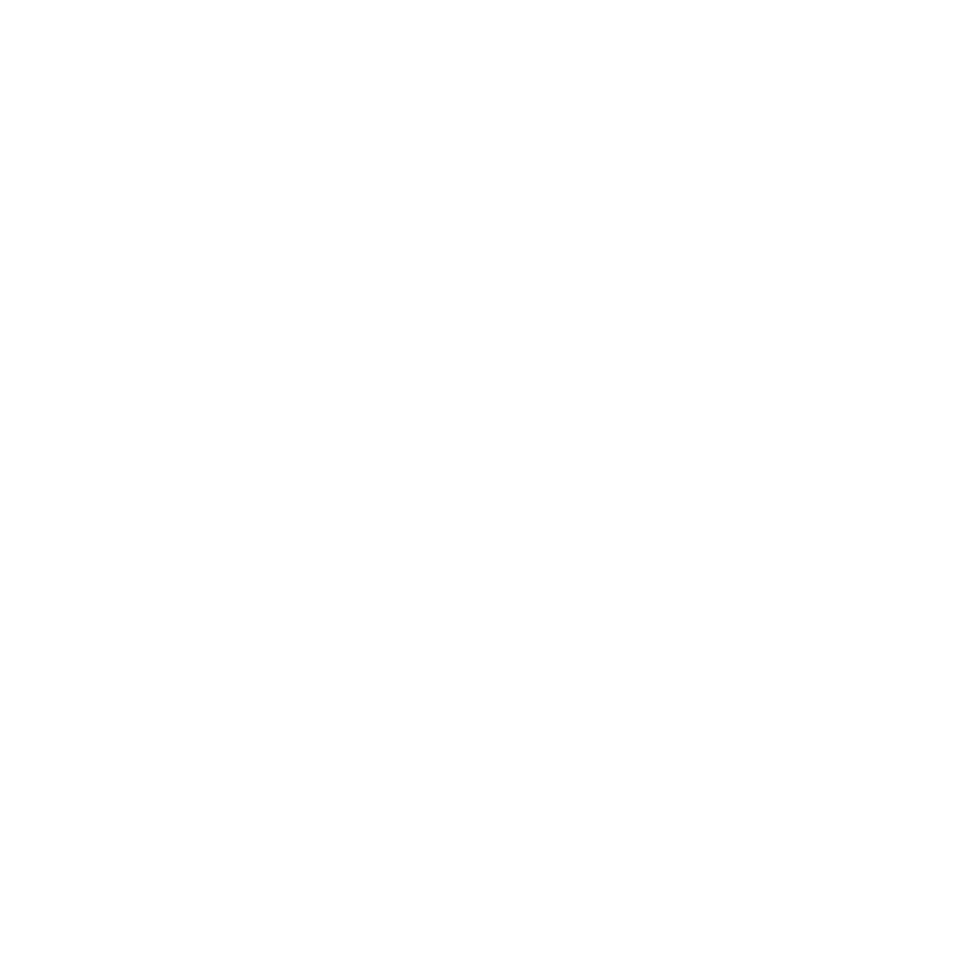 Dou Yee - Dou Yee Corporate Site