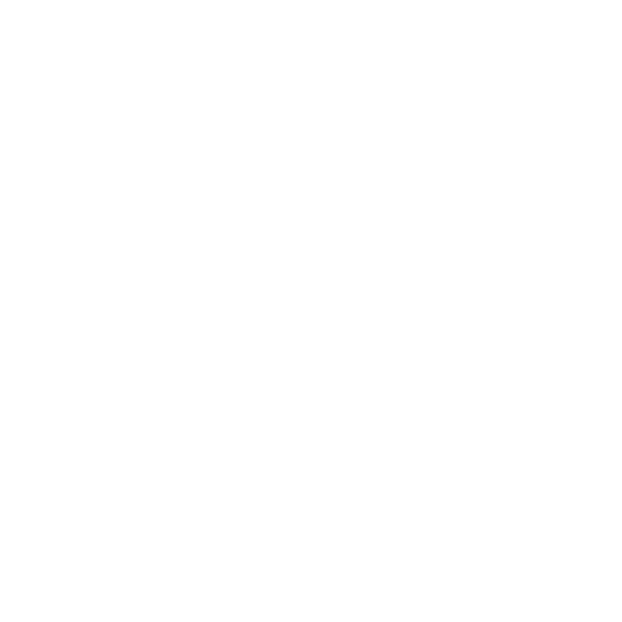 Dou Yee - Dou Yee Corporate Site