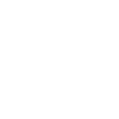 Dou Yee - Dou Yee Corporate Site