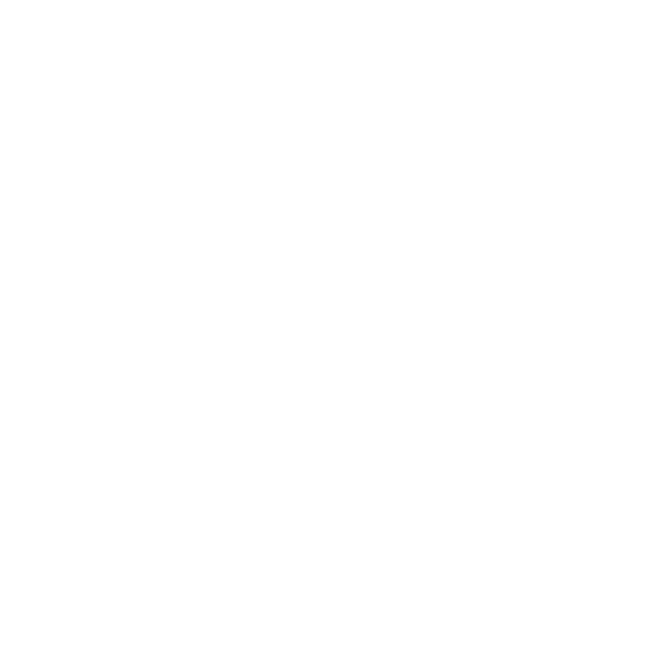 Dou Yee - Dou Yee Corporate Site