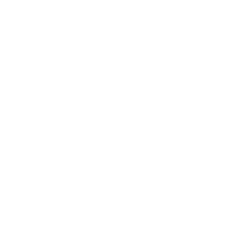 Dou Yee - Dou Yee Corporate Site