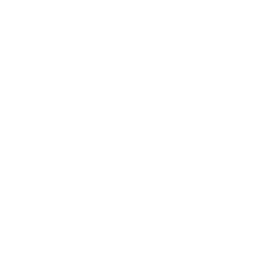 Dou Yee - Dou Yee Corporate Site