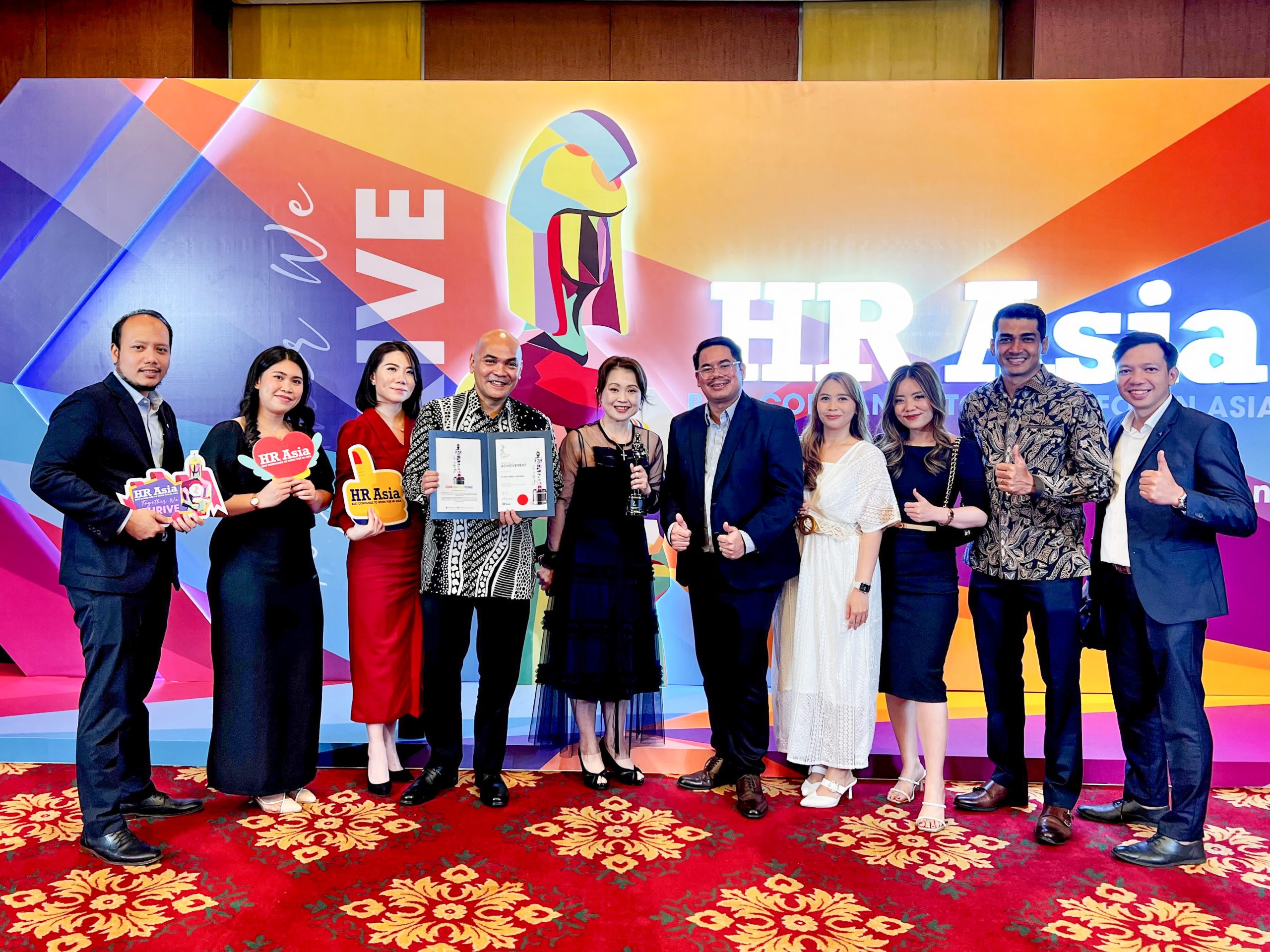 Sample Blog Post - Dou Yee