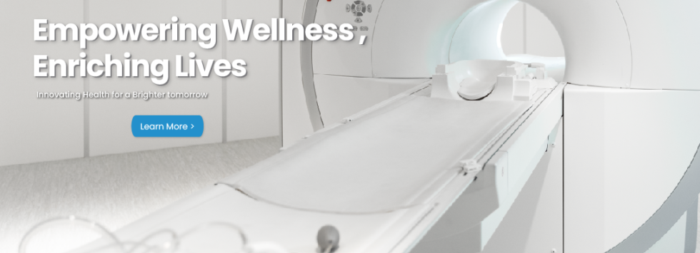 Dou Yee - Dou Yee Corporate Site