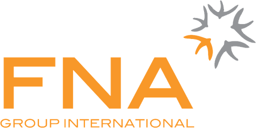 Latest News – FNA Group