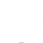 Course Schedule – ASPRI-IPI