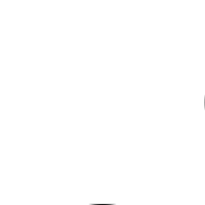 Course Schedule – ASPRI-IPI