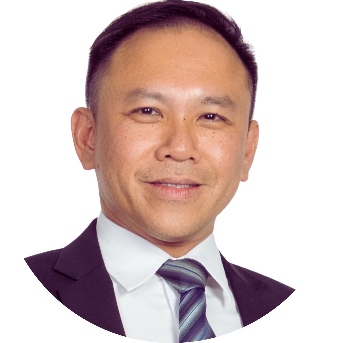 Executive Council – ASPRI-IPI