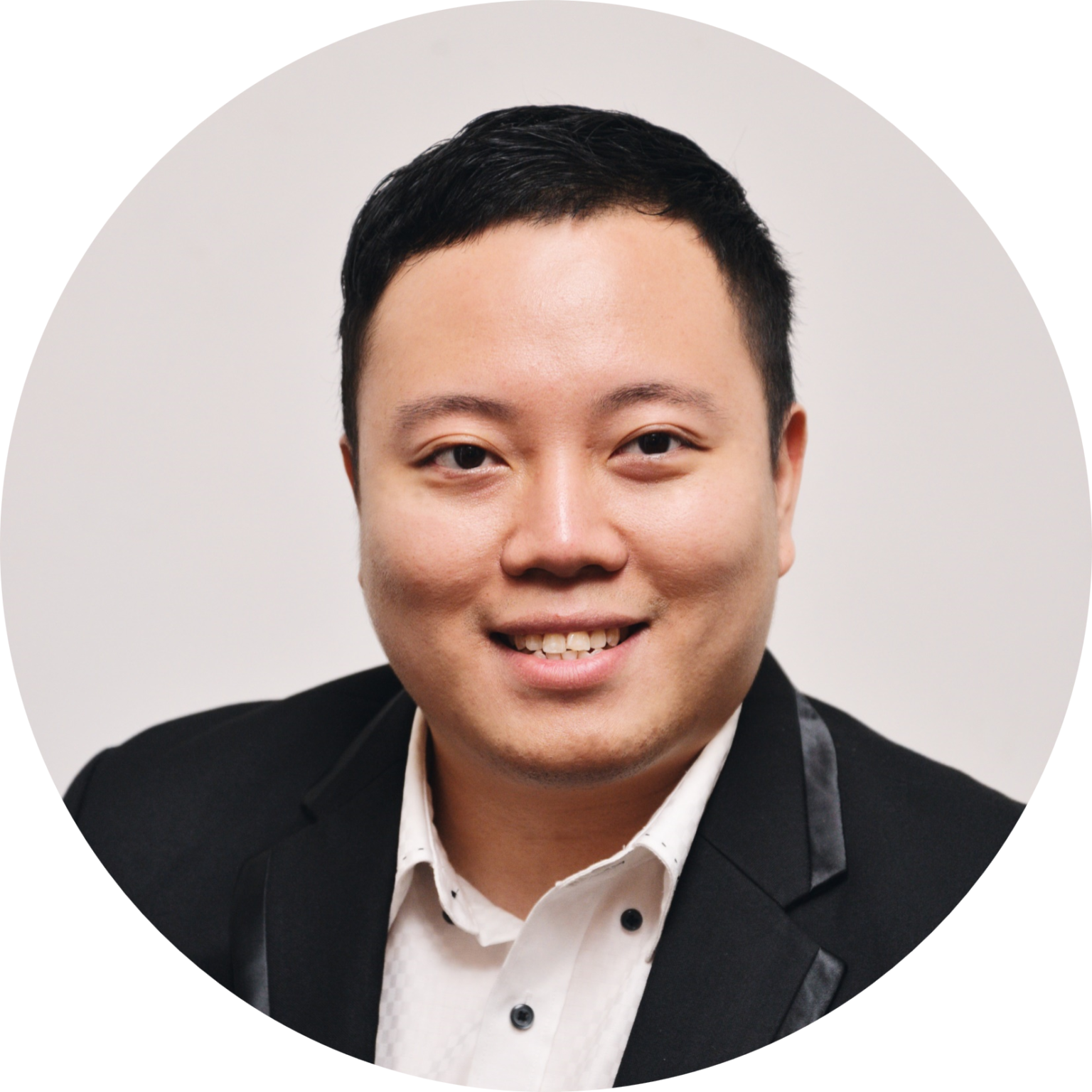 Organisation Chart – ASPRI-IPI