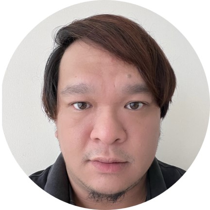 Organisation Chart – ASPRI-IPI