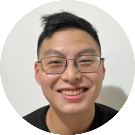 Organisation Chart – ASPRI-IPI