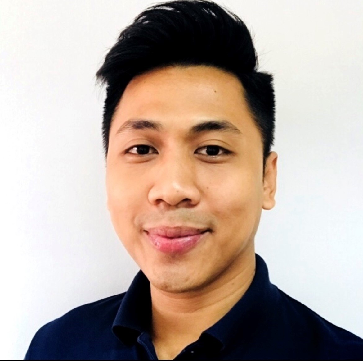 Organisation Chart – ASPRI-IPI