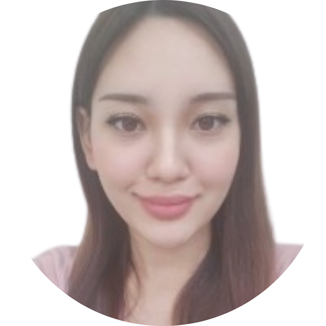 Organisation Chart – ASPRI-IPI