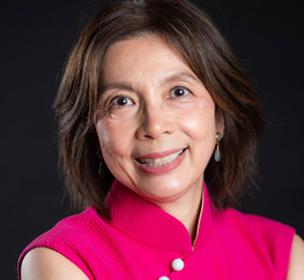 Our Team – MigrantWell Singapore