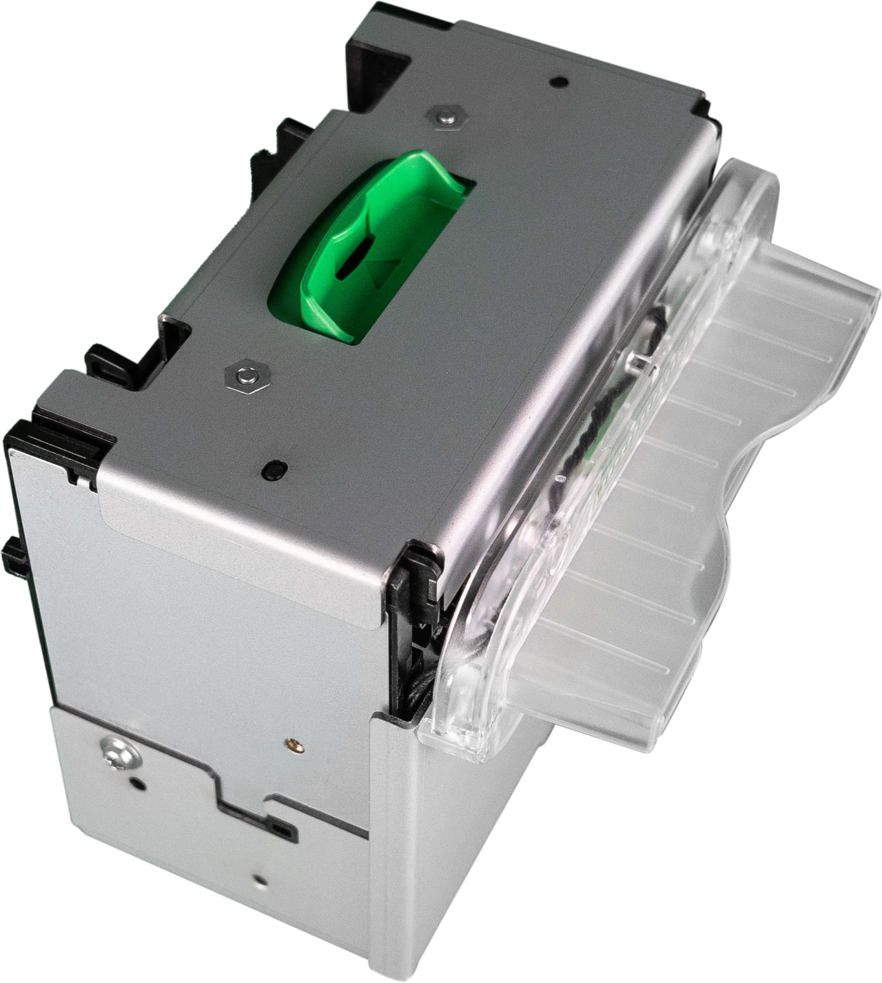 Kiosk Printers | Toshiba TEC Singapore