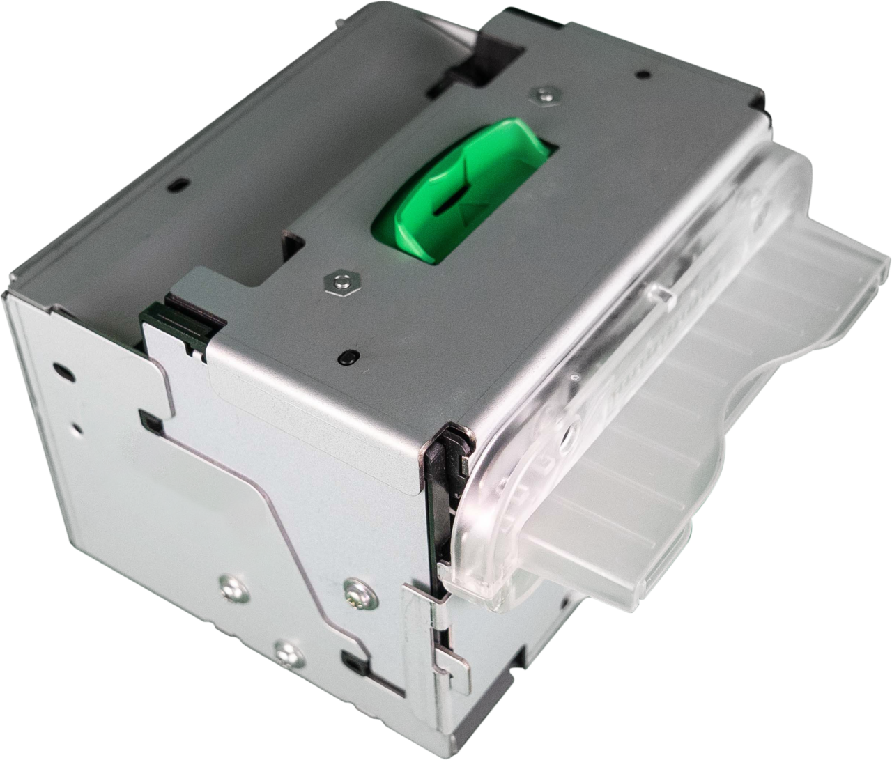 Kiosk Printers | Toshiba TEC Singapore